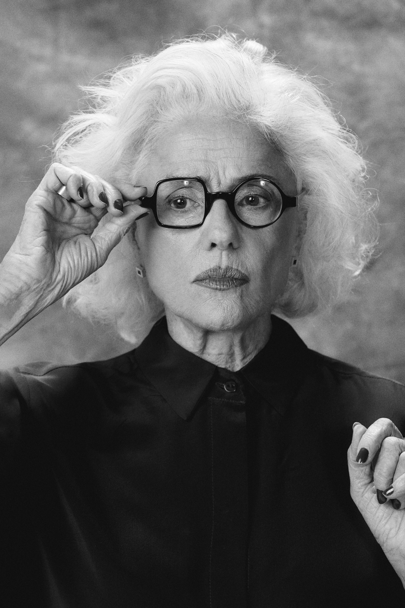 Marieta Severo celebra 60 anos de carreira com projetos no cinema e fala sobre luto recente ...