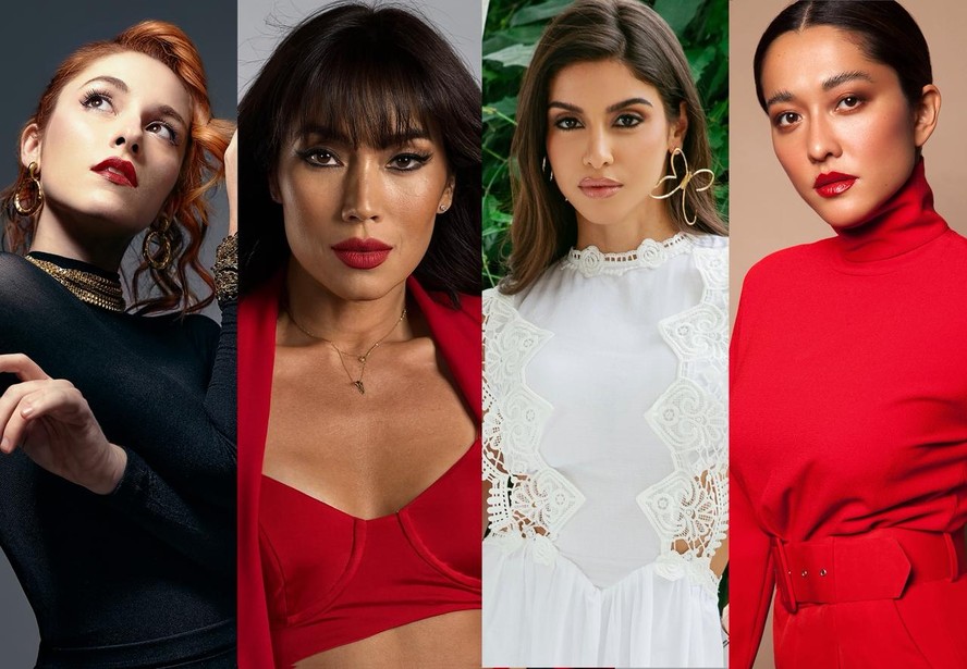 O que vem depois? Artistas projetam o futuro às vésperas do Ano Novo
