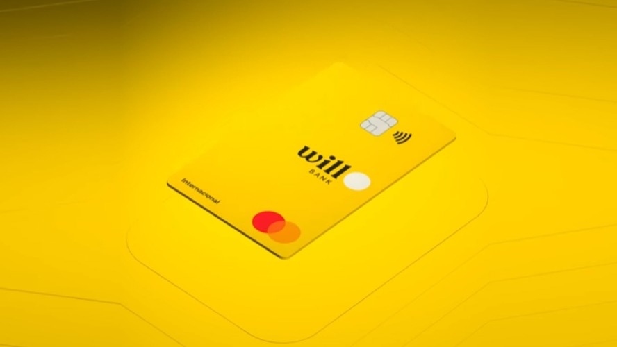 Cliente do Will Bank? Tire suas dúvidas sobre saldo, investimentos e ...