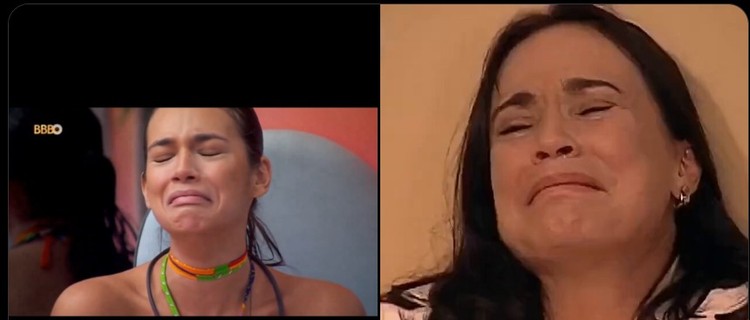 Alane Dias