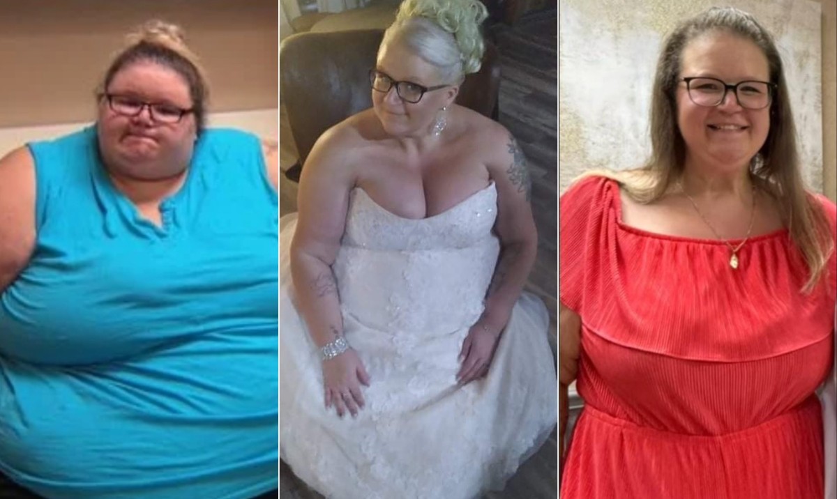 Bokep چینی بدون سنسور