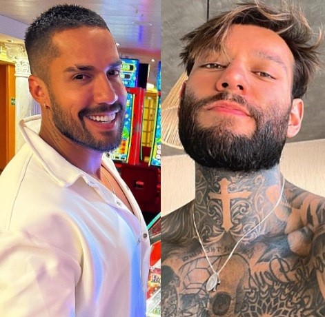 Saiba quais personalidades os ex-'BBB's gostariam de ver na casa na ...