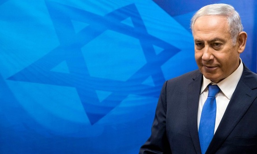 Quem é Benjamin Netanyahu, o ex-premier de 'energia incansável' que voltará ao poder em Israel