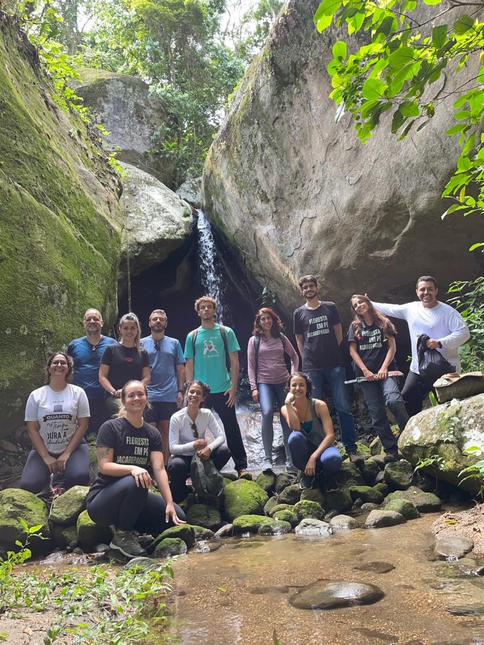 Barra e Jacarepaguá podem ganhar novas unidades de conservação; confira ...