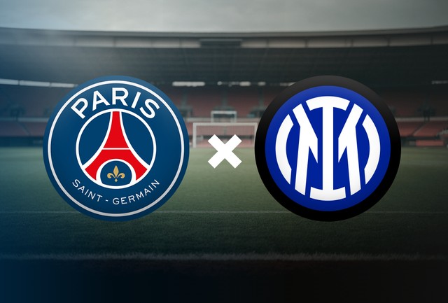 PSG x Inter de Milão: data, local, horário e estádio da final da ...