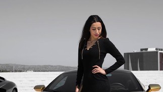 Saiba quem é a influencer que revelou gastos de R$ 10 milhões por ...