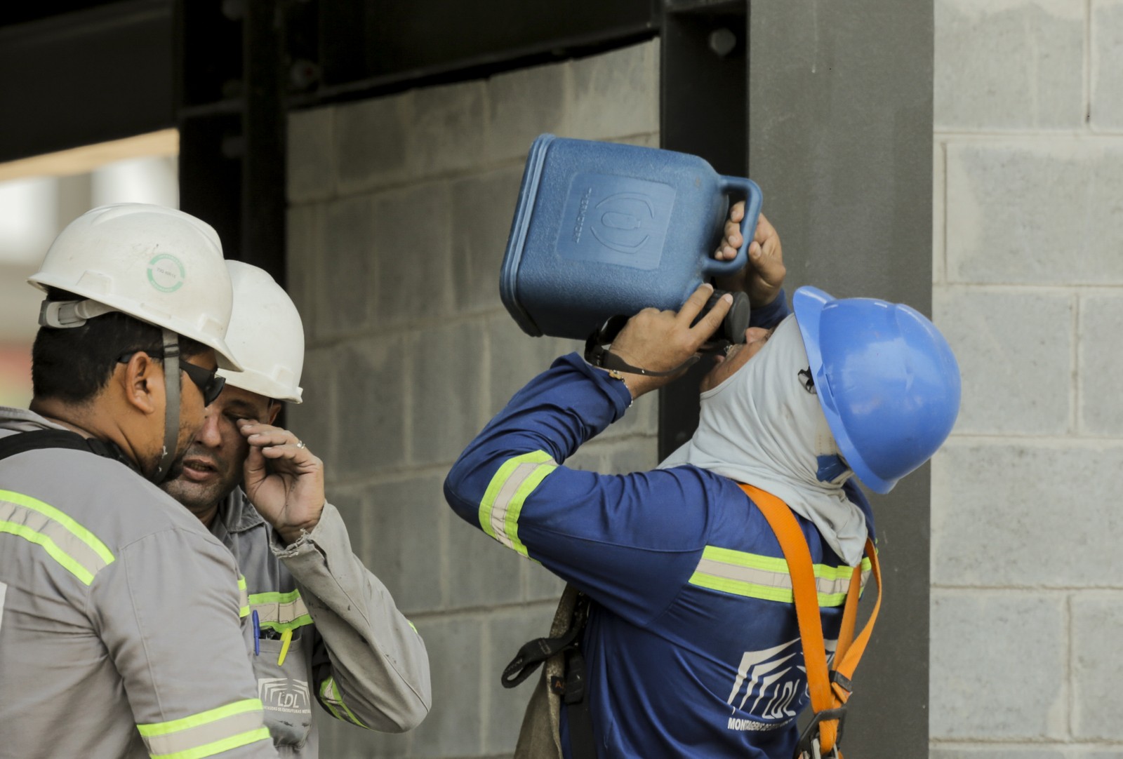 Com calor, preço do alface dispara 170%, e comerciantes usam até ...