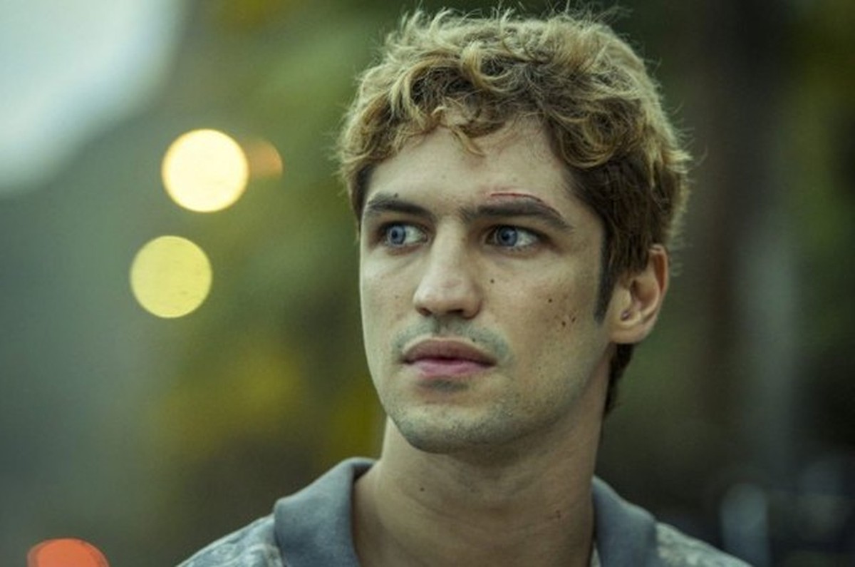 'Dom': segunda temporada em finalização e terceira a caminho