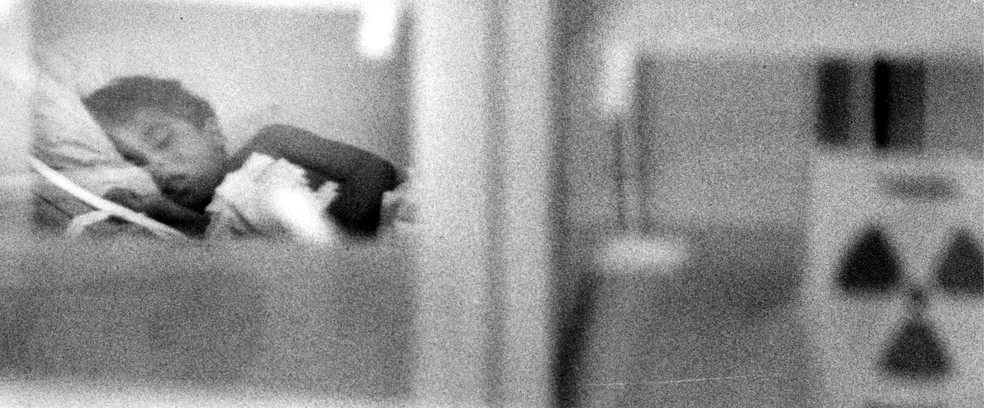 O que houve com vítimas do acidente com césio 137, em Goiânia, há 35 anos