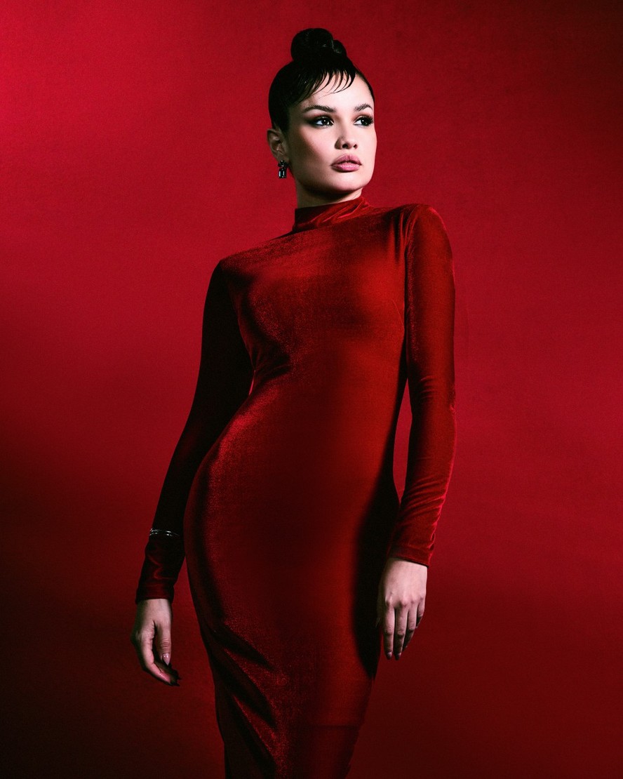 Prestes a lançar single, Juliette Freire abre o jogo sobre solidão ...