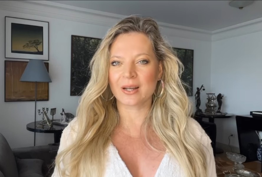 Joice Hasselmann recebe menos de dois mil votos e não consegue se ...