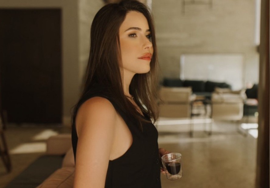 Laudo aponta que advogada acusada de matar ex-sogro e a mãe dele ...