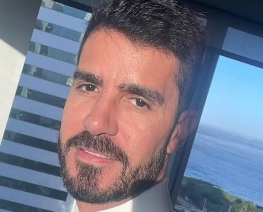 Justiça Decreta Prisão Preventiva De Acusados De Matar Advogado A Tiros