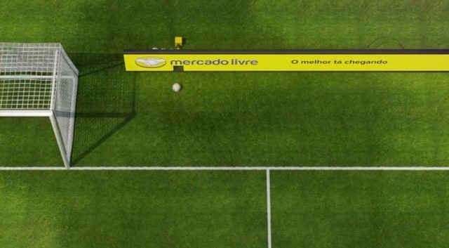 Final do Carioca entre Flamengo e Nova Iguaçu terá placa de publicidade ...