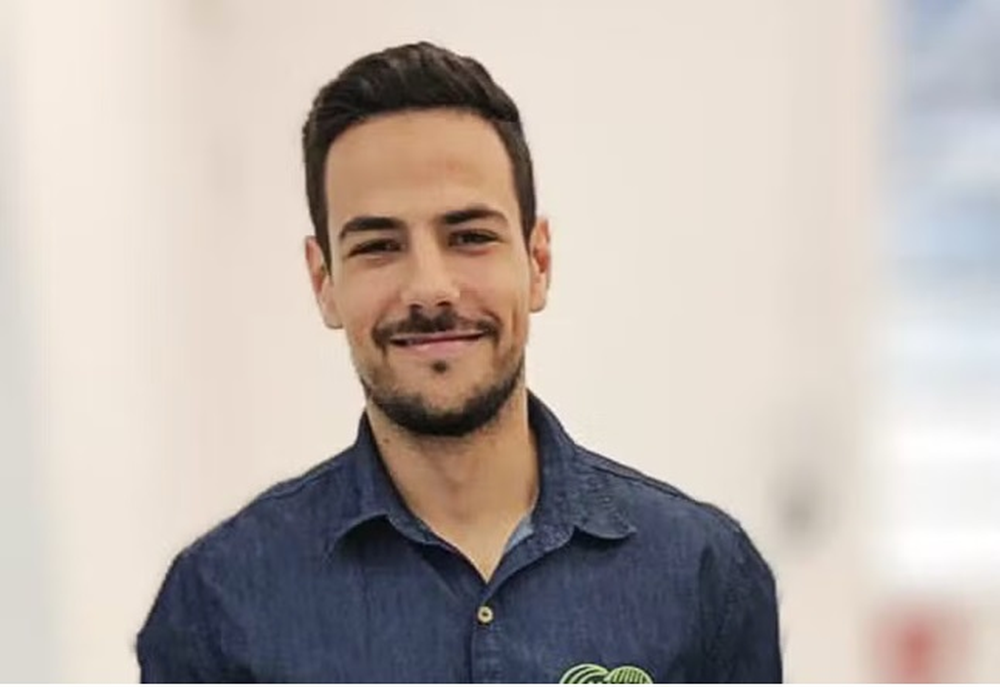 Cursinhos preparam candidatos a trainee nas empresas em lógica parecida com a dos concurseiros