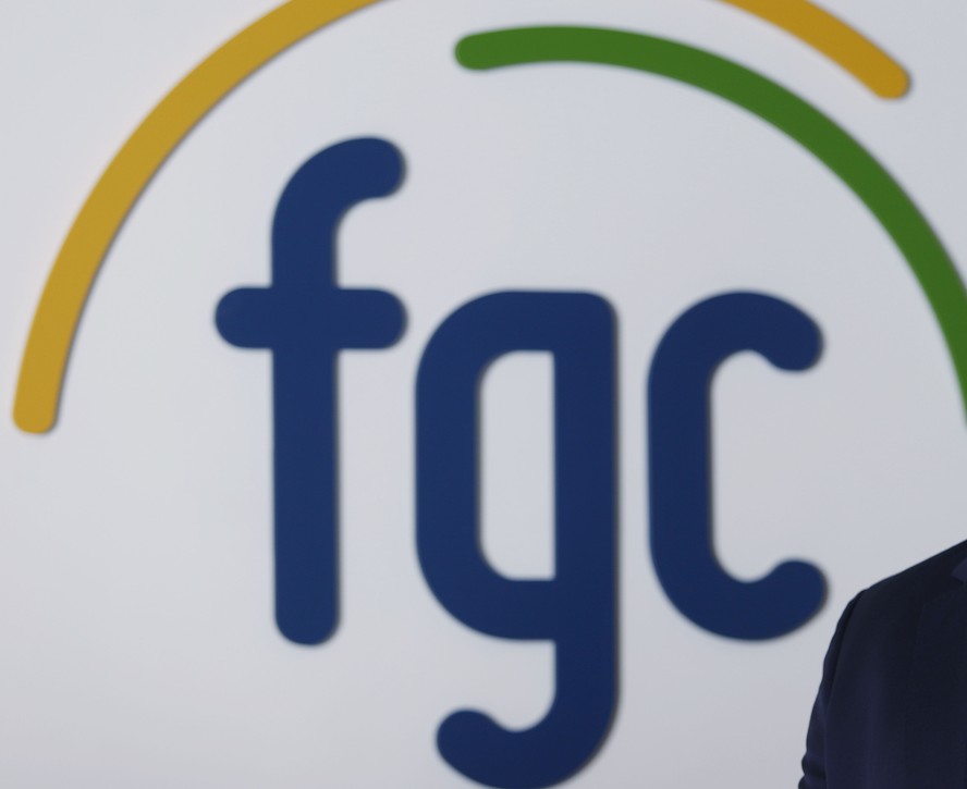 FGC: investidores do Master ficaram dois meses com dinheiro retido ...