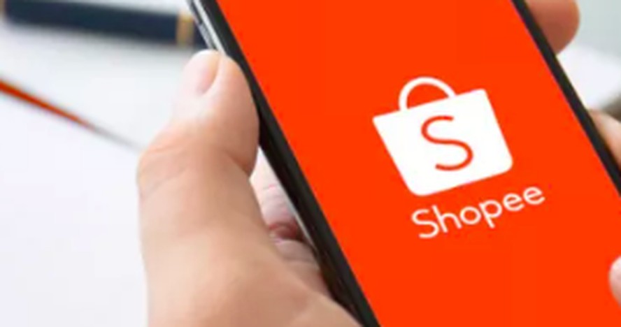 Dona da Shopee faz novas demissões, e 10% dos empregados foram cortados em 6 meses