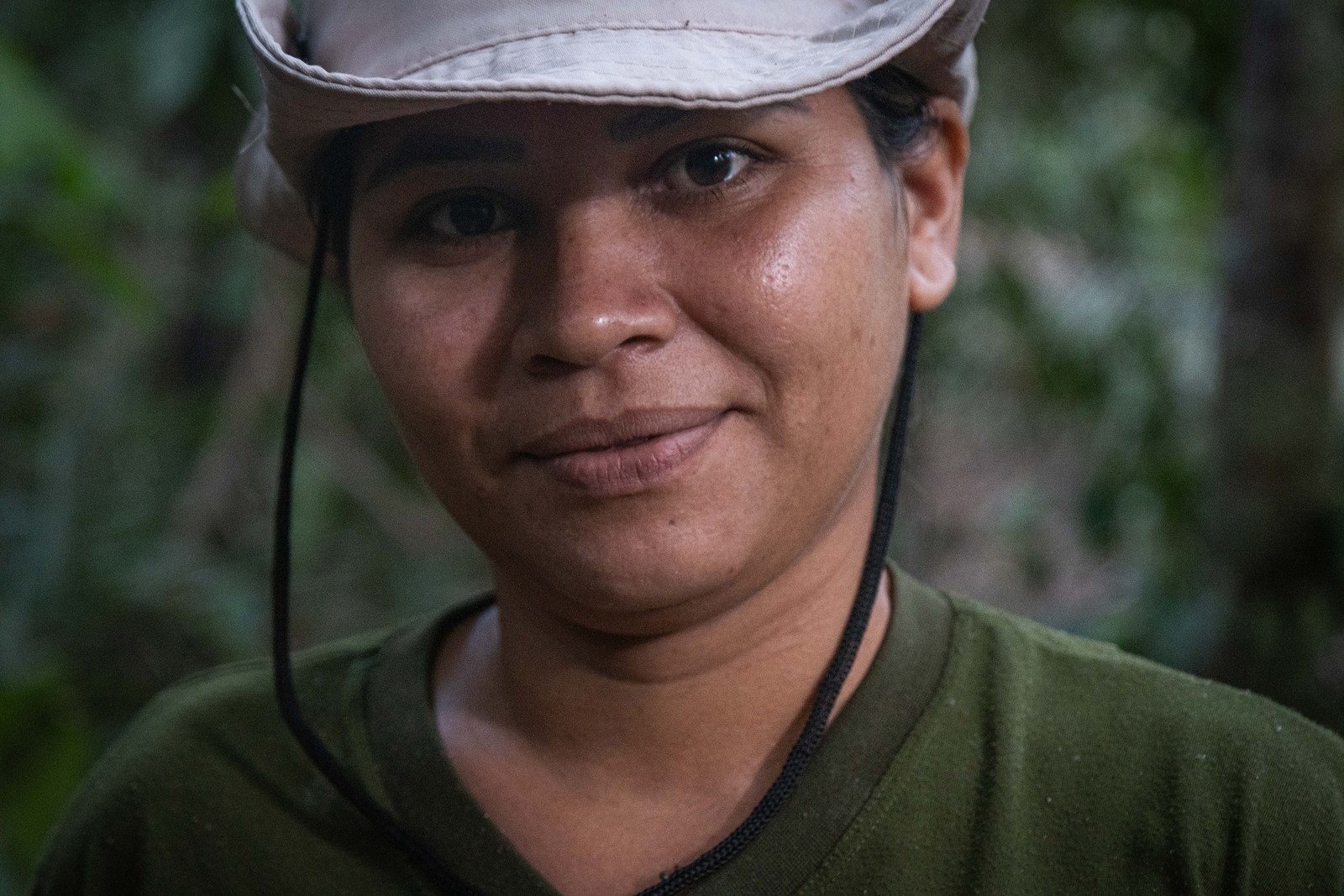 Povos isolados: expedição rastreia indígenas kawahiva no maior ...