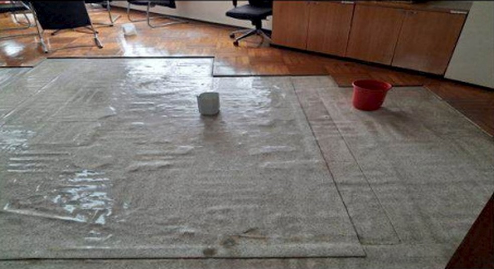 Relatório do Ministério da Saúde aponta obstáculos para fusão do ...