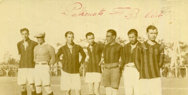 Conheça a história do Aucas, rival do Flamengo, e de outros estreantes ...