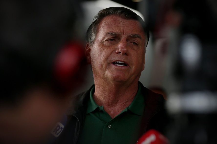 Onde assistir ao julgamento de Bolsonaro? Saiba horário e como acompanhar o segundo dia