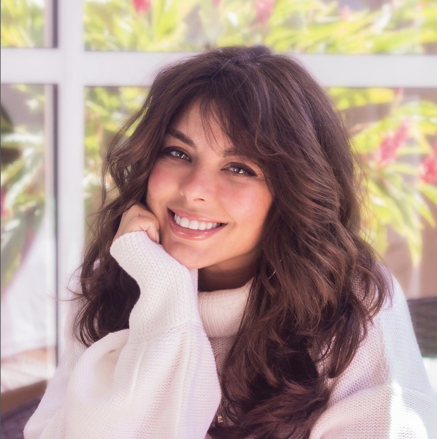 Conheça Rafaella Tuma, ilustradora que conquistou famosos na internet ...