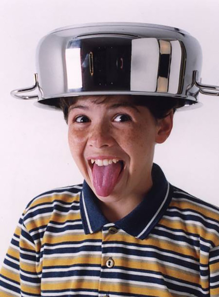 Menino maluquinho hoje: veja como está Samuel Costa, ator que viveu personagem de Ziraldo no cinema