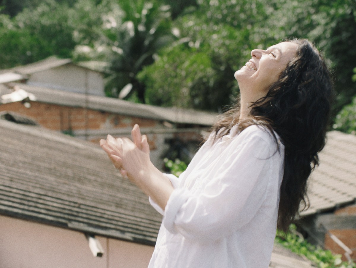 'Malu' conta história de altos e baixos da atriz Malu Rocha sob a ótica ...