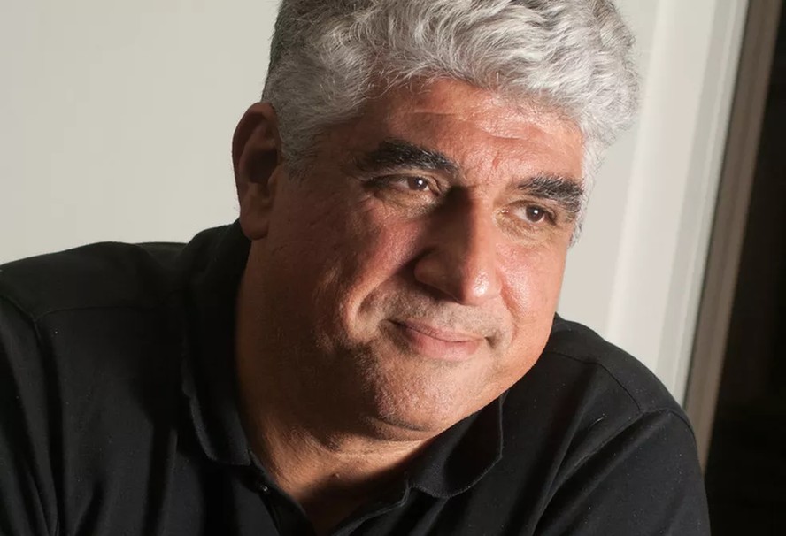 O evangelismo ‘verde’ de um ex-sócio de Lemann e ex-CEO da Americanas