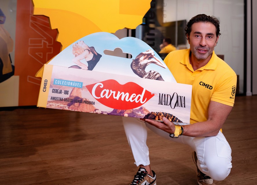 Família dona da Cimed fica bilionária com estratégia ousada de ...