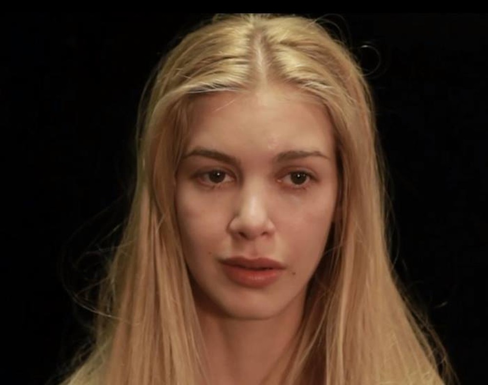 Justiça brasileira ordena prisão preventiva da guru Kat Torres por ...