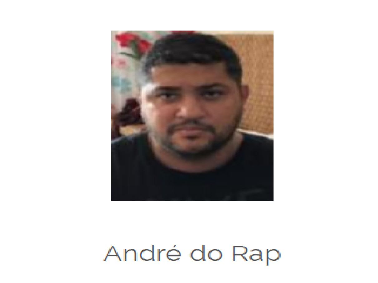 Retrospectiva 2023: relembre 18 crimes que chocaram o país