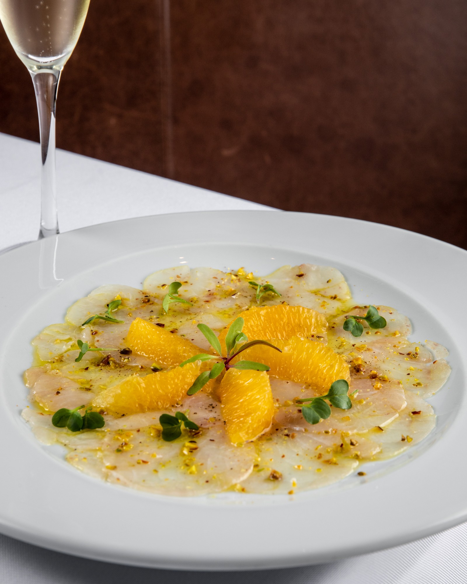 No Dia do Pistache, conheça a origem e os benefícios do 'ouro verde' e ...