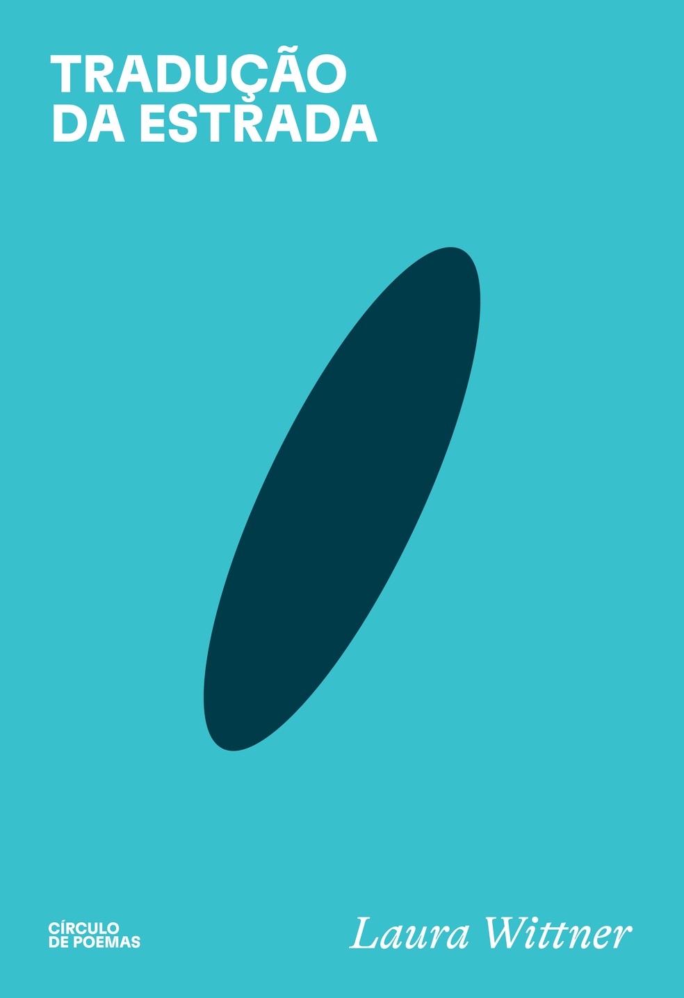 Quem é a poeta argentina Laura Wittner, primeira atração confirmada na ...