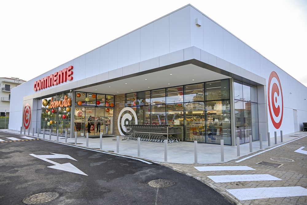 Açaí, pão de queijo, tapioca e farofa: veja como produtos brasileiros ...