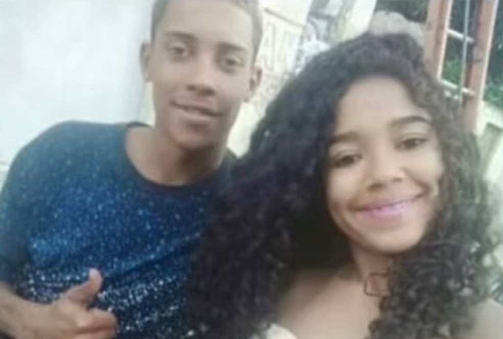 Quem é Vivi Noronha, esposa de MC Poze do Rodo e alvo de operação da ...