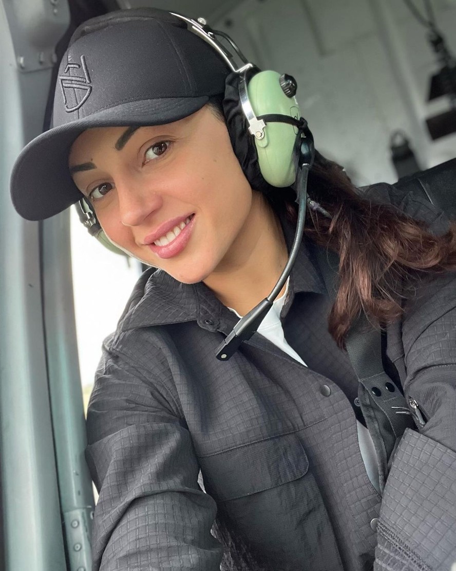 Alpinistas morrem após serem atingidos por duas avalanches em montanha ...