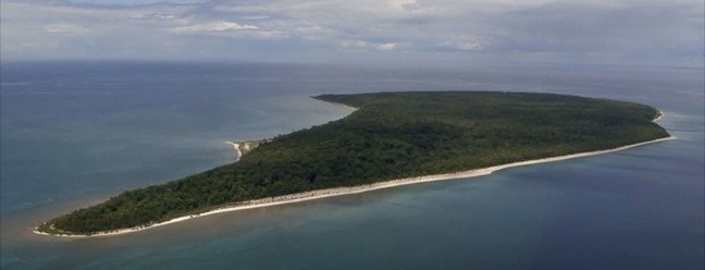 Bancos e empresas de tecnologia estão contratando menos estagiários nos ...