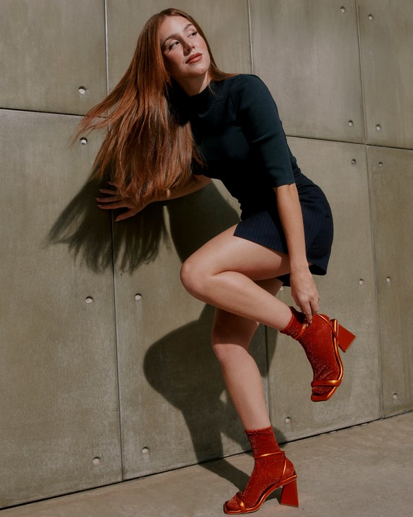 Mari Maria: o segredo do sucesso da influenciadora de beleza que está ...