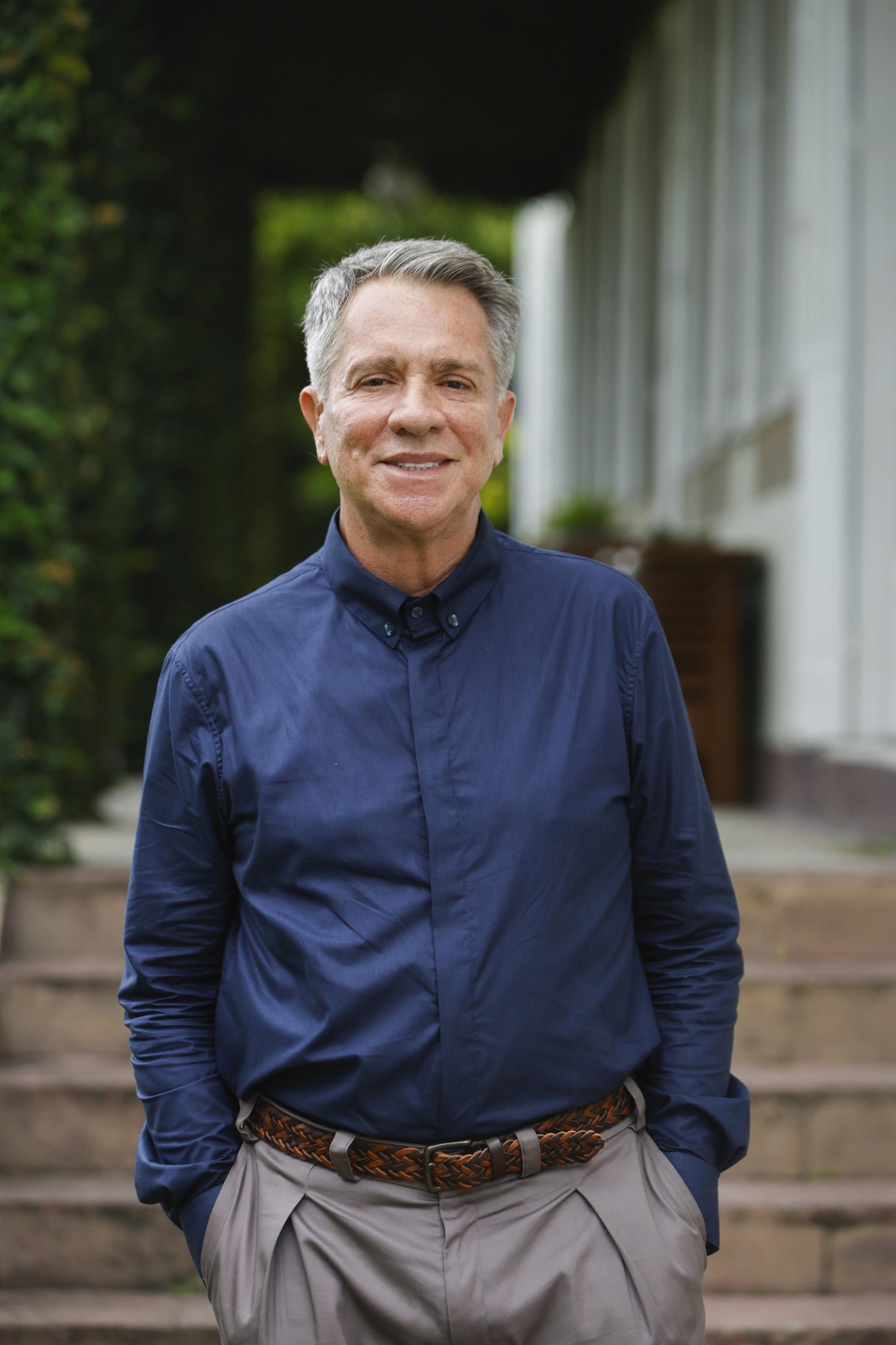 'Vale tudo': Odete Roitman vai aparecer na trama em uma semana. Saiba o ...