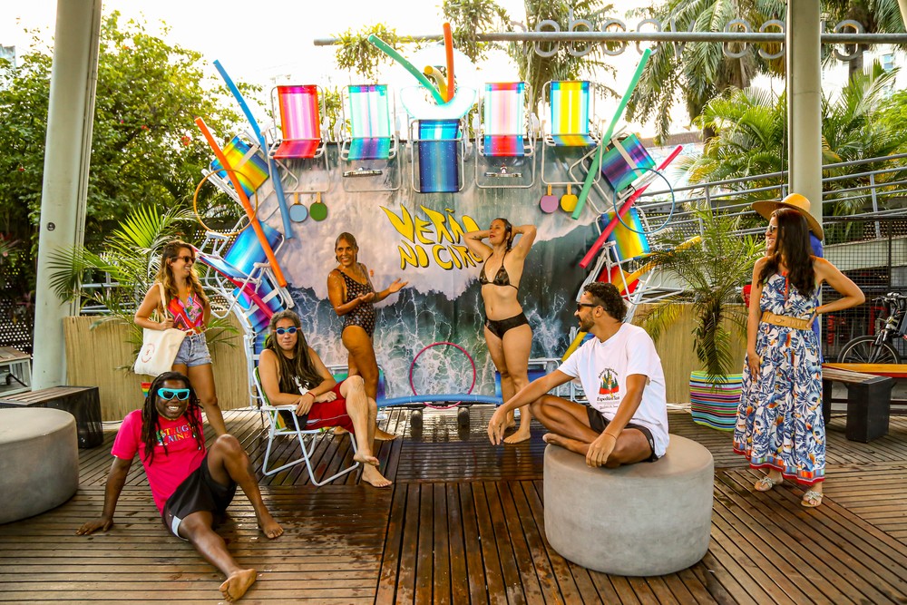 Mombojó e Los Sebosos Postizos levam versões autorais de Alceu Valença ...