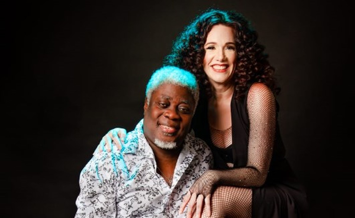 Show no Rio Comprido comemora os 65 anos da bossa nova