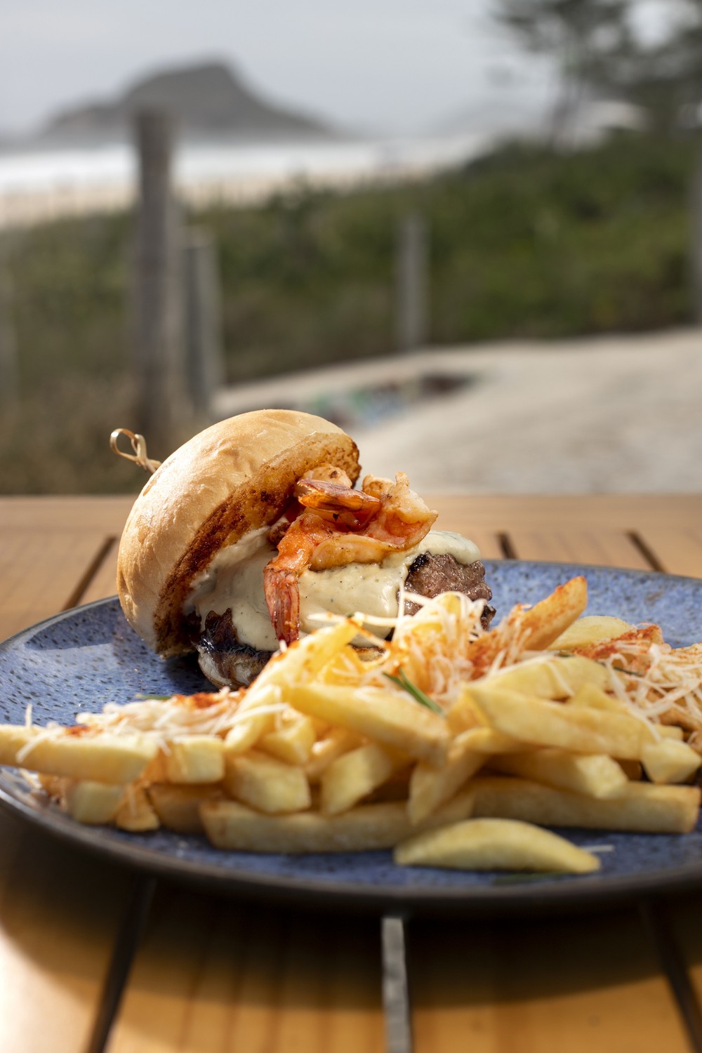 Novas opções à beira-mar: praias da Barra e de São Conrado vão ganhar ...