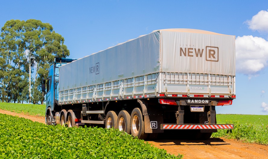 Pátria vai pagar até R$ 320 milhões por 20% do negócio de consórcio e ...