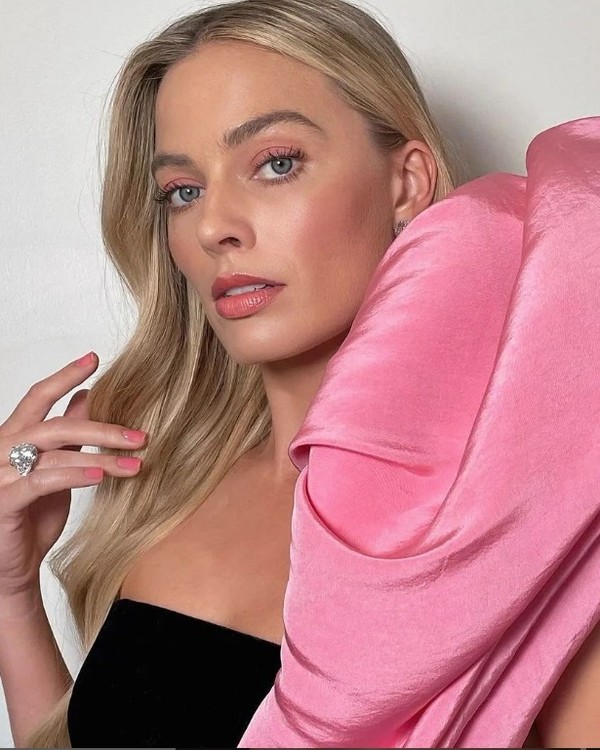 'Clean girl': Entenda o que está por trás da tendência que ainda bomba ...