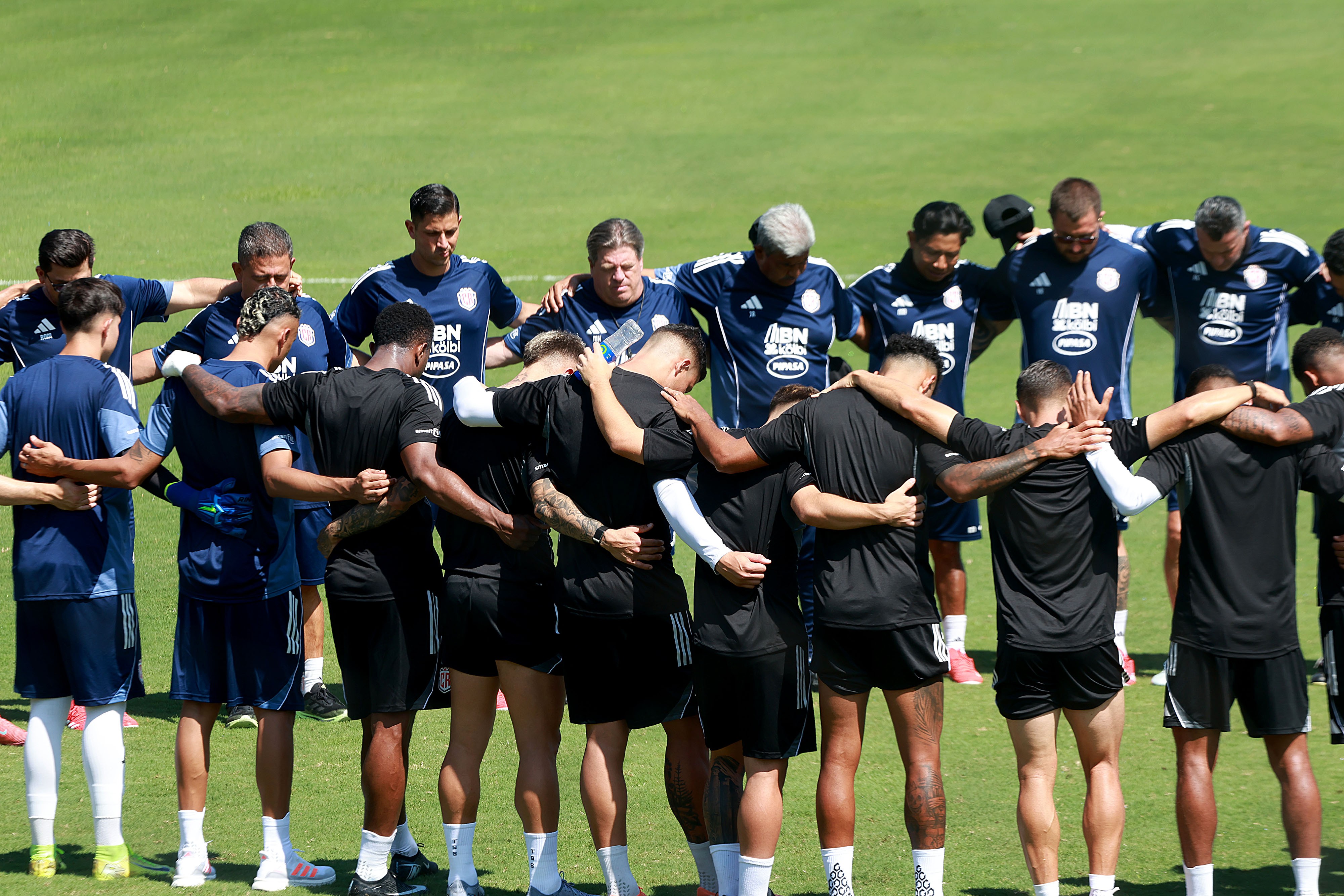 Copa de 2026: México enfrenta África do Sul na estreia do Mundial no ...
