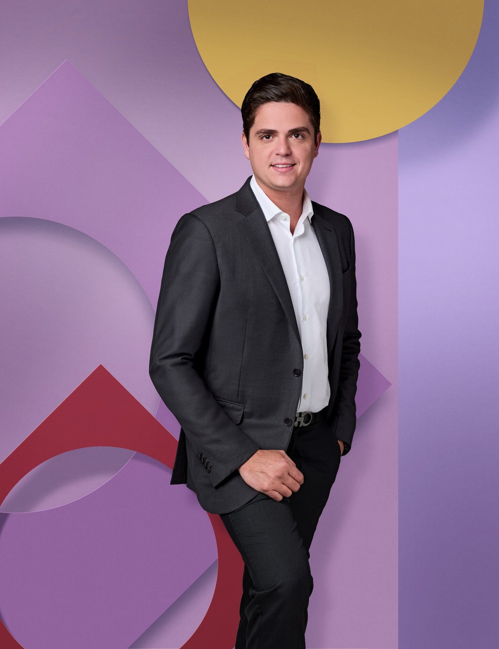 Jojo Todynho e Matuê estampam capa da Forbes Under 30; veja os destaques