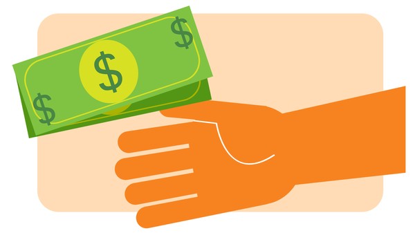 Guia de planos de saúde: descubra qual é o melhor para o seu perfil