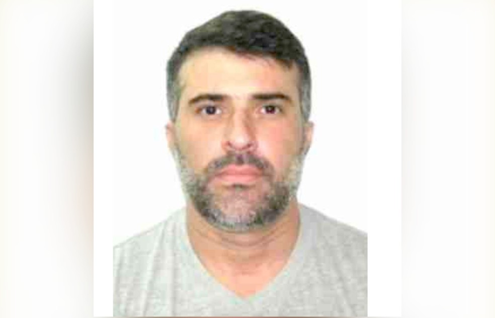 Helicóptero onde estava copiloto baleado na testa na Vila Aliança foi ...