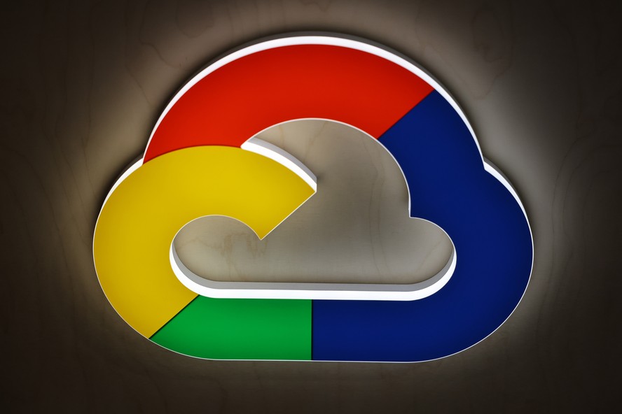 Google e Blackstone unem forças para expandir infraestrutura de IA na nuvem